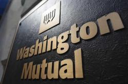 Washington Mutual estudia su venta por partes a otras entidades ...