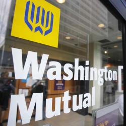 El Estado toma el control de Washington Mutual y vende sus activos a JP ...