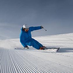 Mil kilómetros para deslizarse | Sentidos | Cinco Días