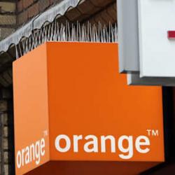 Orange vuelve a captar clientes en España | Empresas | Cinco Días