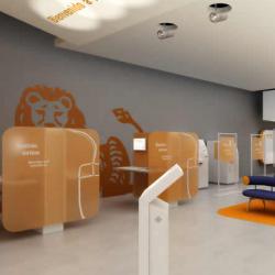 ING entra en el sector de los seguros | Finanzas personales | Cinco Días