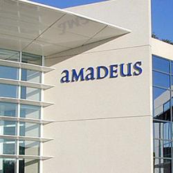Amadeus vende el 10% de su capital por 613 millones de euros | Mercados ...