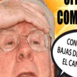 Teddy Bautista anuncia "ofertas tan sorprendentes como la Operación ...