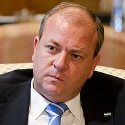 "El Estado debería recaudar y repartir Patrimonio" | Economía | Cinco Días