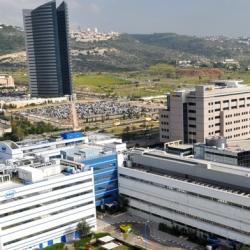 Israel, tierra de emprendedores | Emprendedores | Cinco Días
