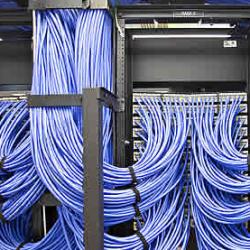 DISEÑO de un Red Telefonica Conmutada (RTC) y una Red Digital de ...