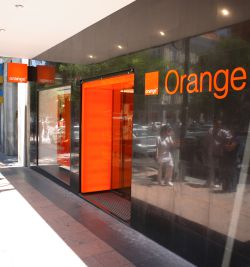 Orange España premia a su plantilla con un bonus por el crecimiento en ...