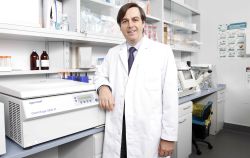 Sanidad financiará el primer fármaco de terapia celular | Empresas ...