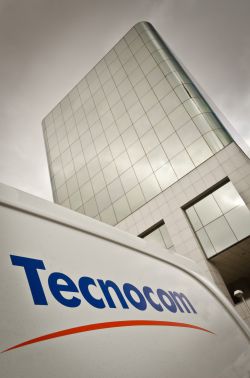 Tecnocom, la apuesta por un nuevo perfil competitivo | Mercados | Cinco ...