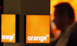Orange y Vodafone cambian su acuerdo para compartir redes de fibra tras ...