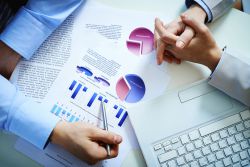 Información corporativa más clara y concisa | Empresas | Cinco Días