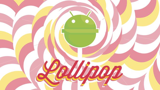 Android Lollipop llegará a los Samsung Galaxy S4 y Note 3. Conoce ...