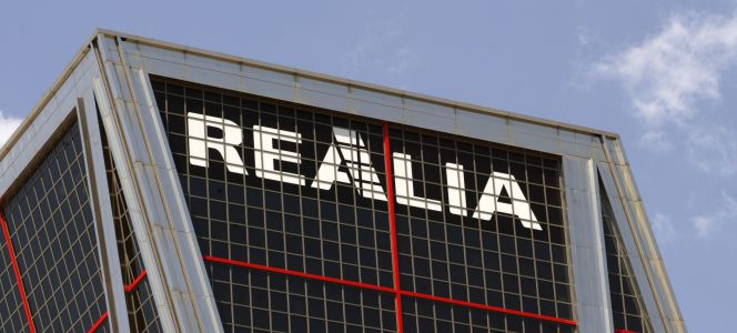 Realia pierde un 15% menos por la venta de SIIC de París | Empresas ...