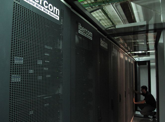 Másmóvil prevé elevar un 29% sus ingresos en tres años | Empresas | Cinco Días