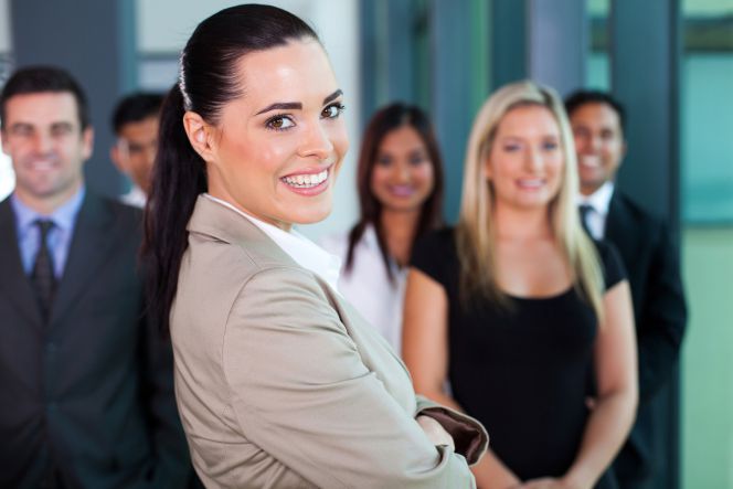 Empresarios desvelan sus políticas para conseguir empleados felices ...