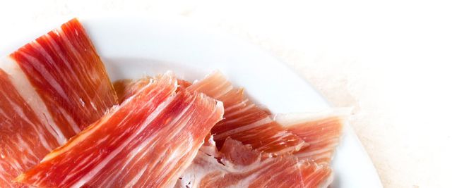 El éxito de la franquicia charcutera | Franquicias | Cinco Días