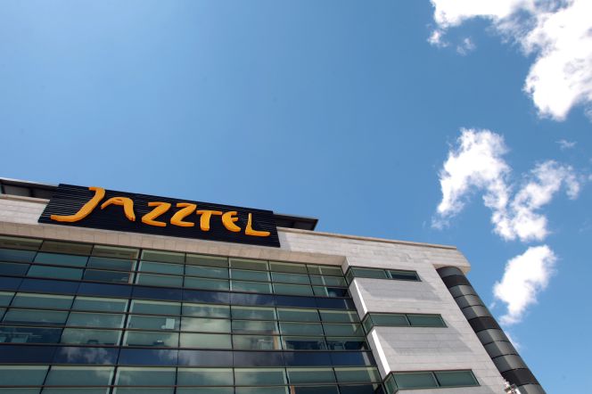 Jazztel vive un baile de grandes inversores al son de la opa de Orange ...