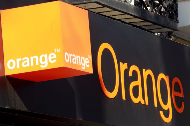 Orange ensaya en España la nueva generación de fibra óptica | Empresas ...