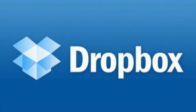 Dropbox Añade Una Nueva Función Para Mejorar El Trabajo Colaborativo En