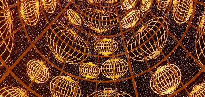 Cómo seguir en directo el sorteo de la Lotería de Navidad 2015 ...