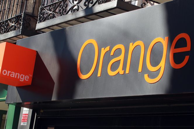 Orange ultima la integración societaria de sus filiales españolas ...