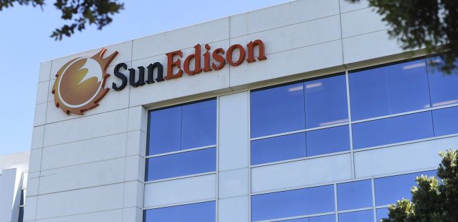 El gigante de las renovables SunEdison, en quiebra | Empresas | Cinco Días