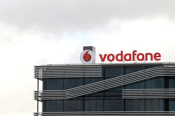 Vodafone España permite a sus empleados comprar días de vacaciones ...