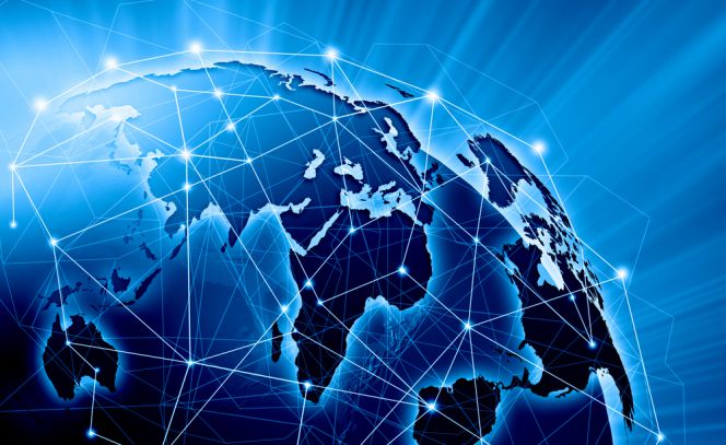 Facebook explica cómo usar su red social para internacionalizarse ...