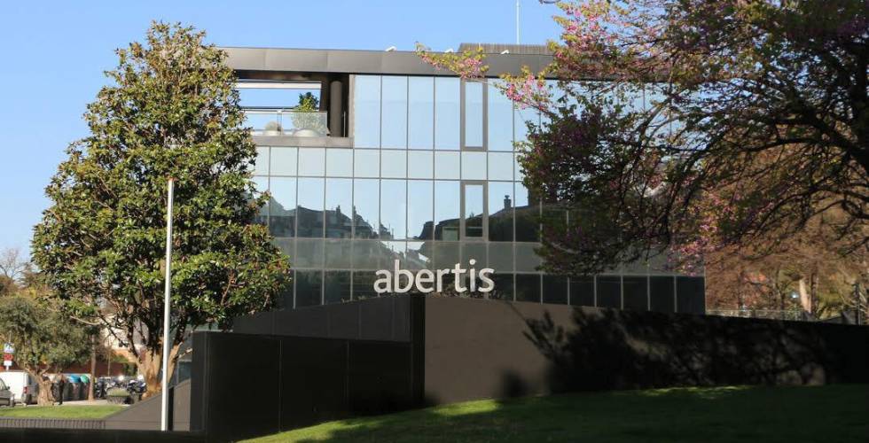 Abertis invertirá 223 millones más en Argentina | Compañías | Cinco Días