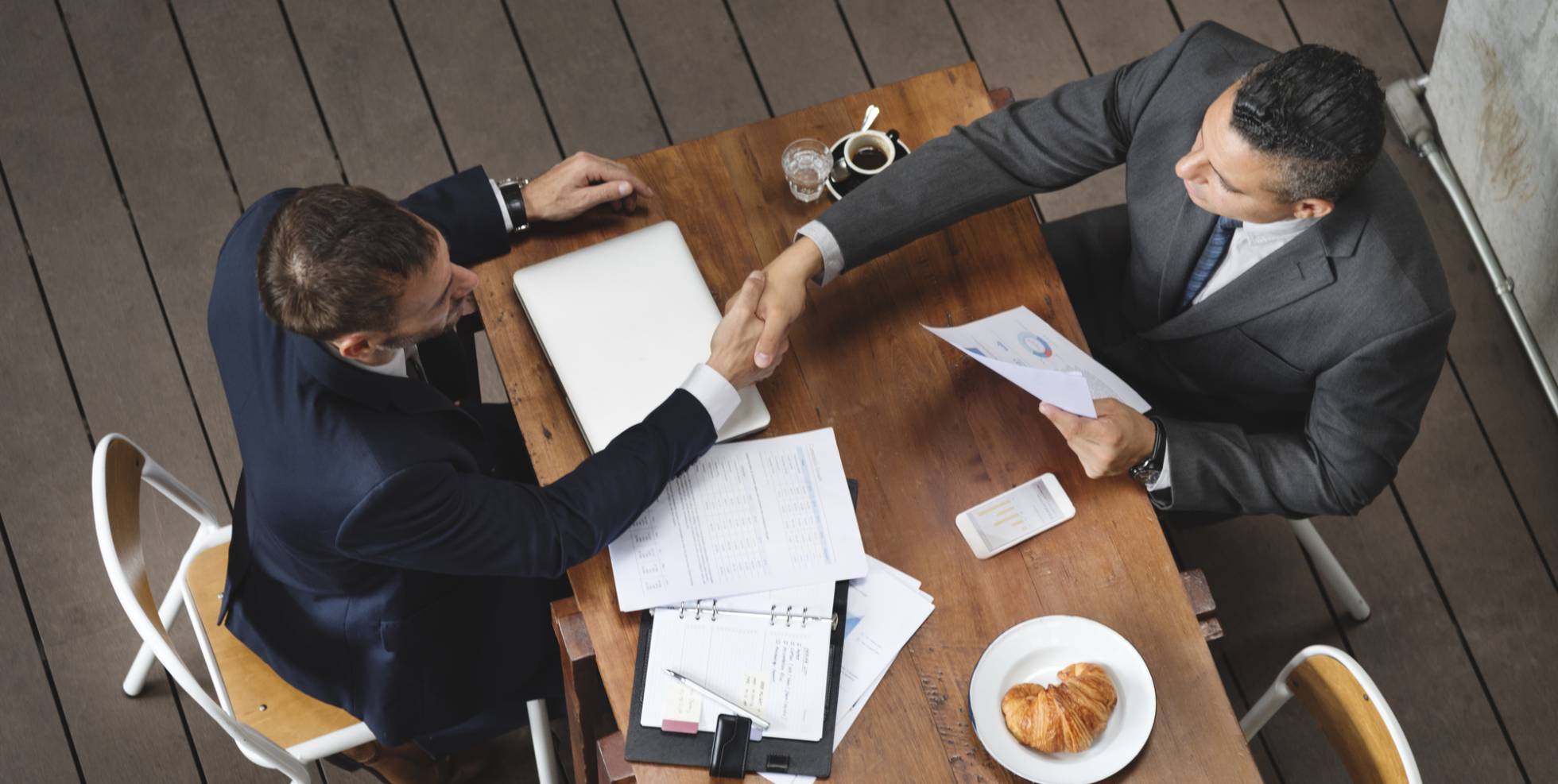 Medidas que ayudarían a las pymes a crear más empleo | Pyme | Cinco Días