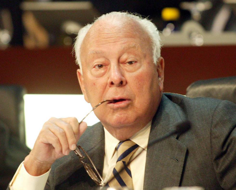 Una década sin el fundador del Grupo PRISA, el editor de la Transición ...