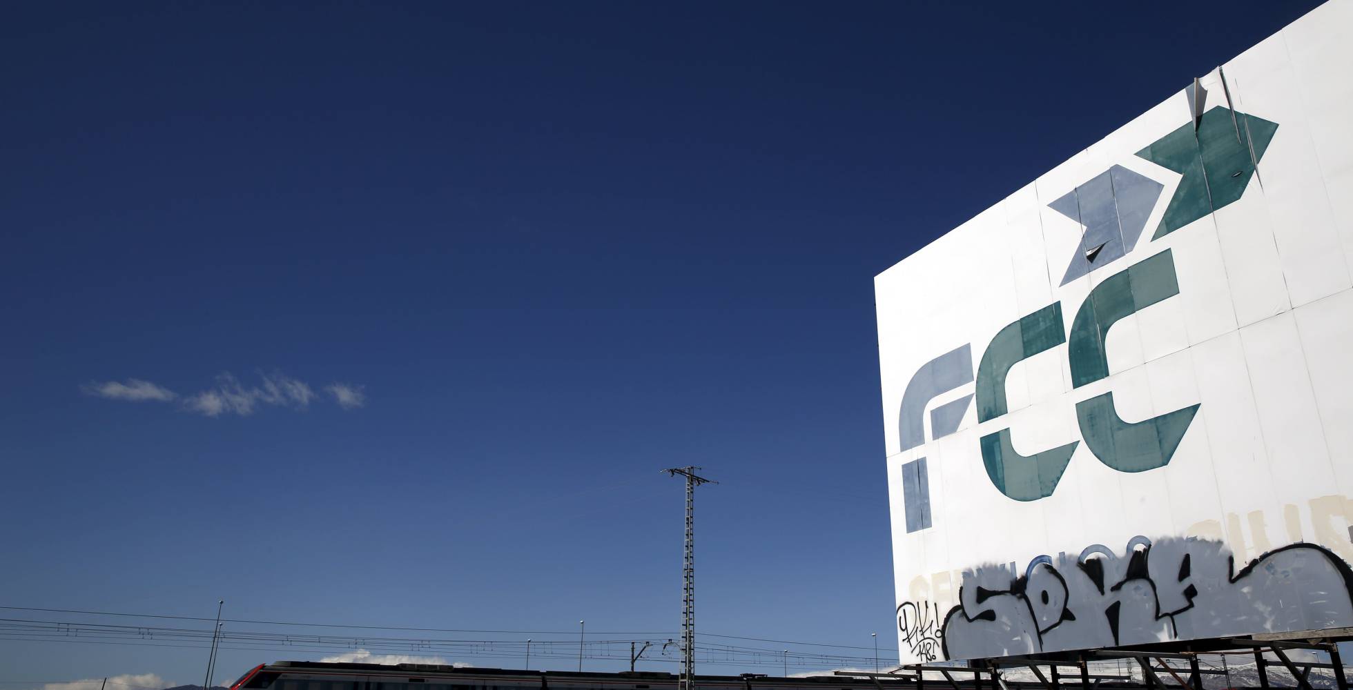 FCC gana 56 millones hasta junio, un 3,1% más | Compañías | Cinco Días