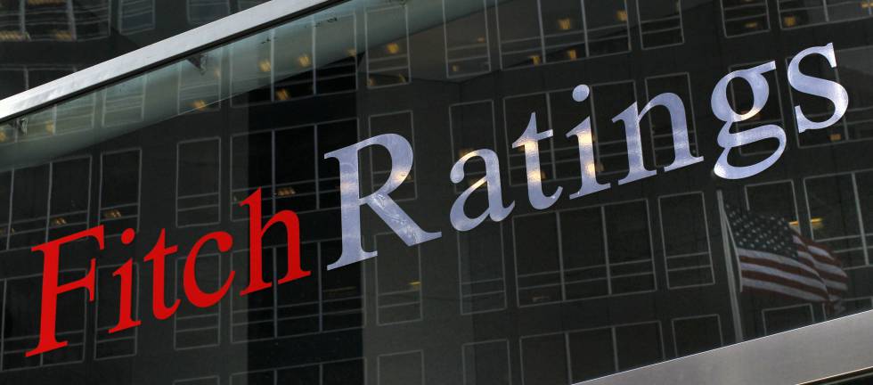 Las seis claves de Fitch Ratings sobre la recuperación de España ...
