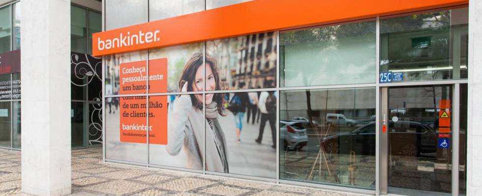 Credito Al Consumo Bankinter - creditocontsa