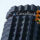 Qué ofrecen los bancos para un ahorro de 15.000 euros | Mi dinero ...