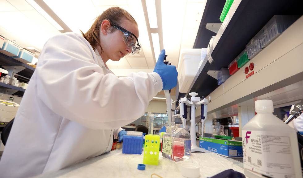 Sanofi bate a Novo Nordisk por hacerse con la ‘biotec’ Ablynx ...