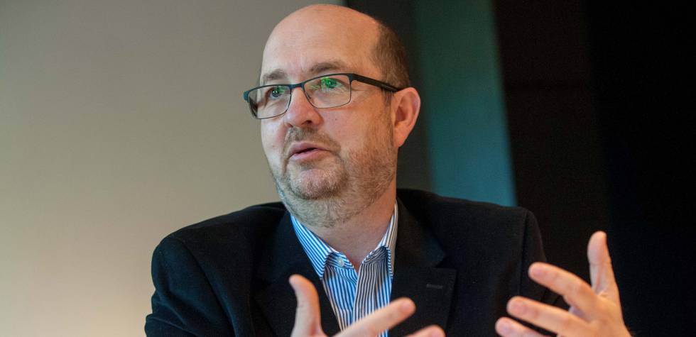 Parques Reunidos elige Madrid para su primer centro de ocio urbano en ...