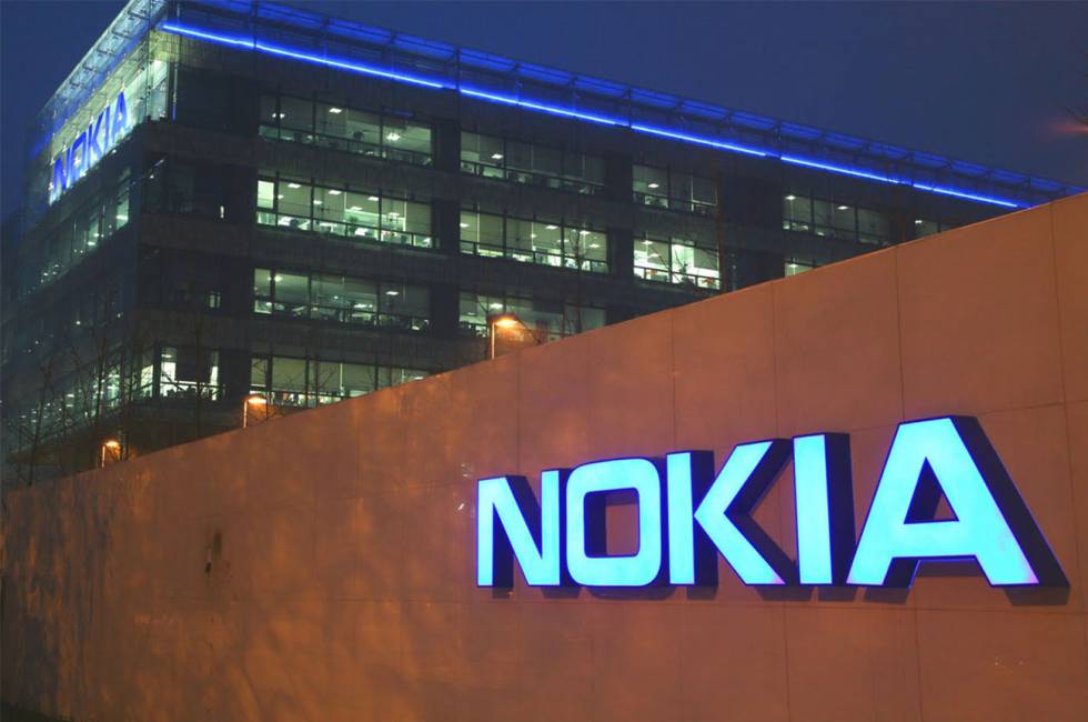 Imágenes del Nokia 1, el smartphone de Nokia que costará menos de 100 ...