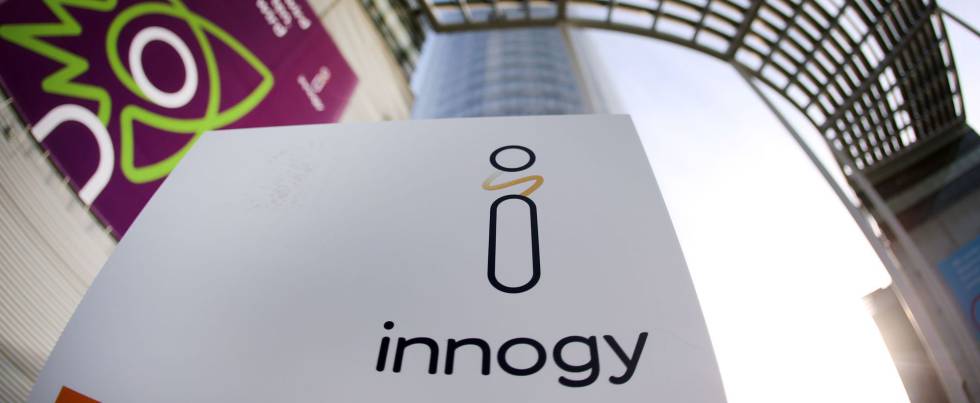 RWE y Eon pactan un intercambio de activos que transforma el sector ...