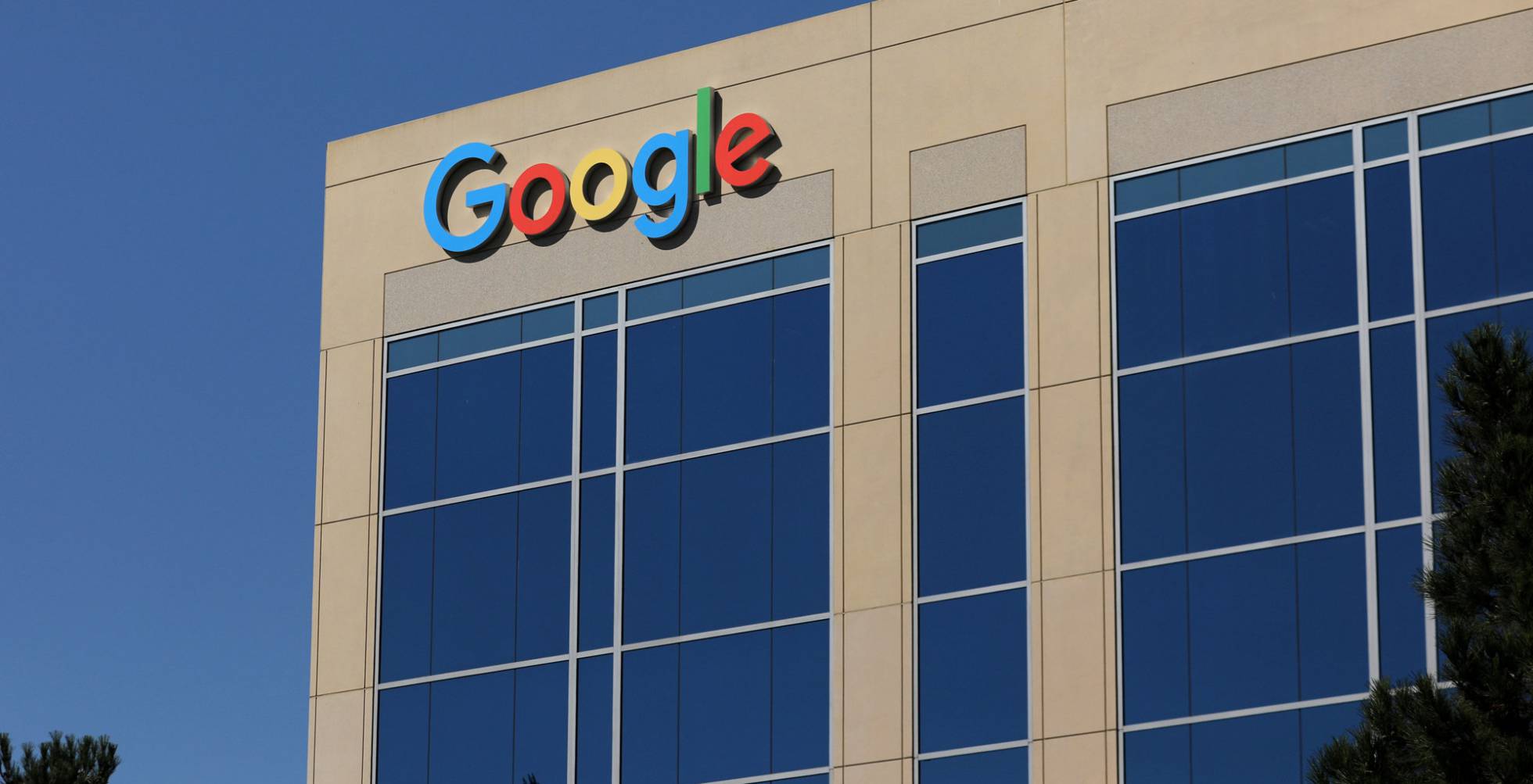 Alphabet ganó un 73% más en el primer trimestre | Compañías | Cinco Días