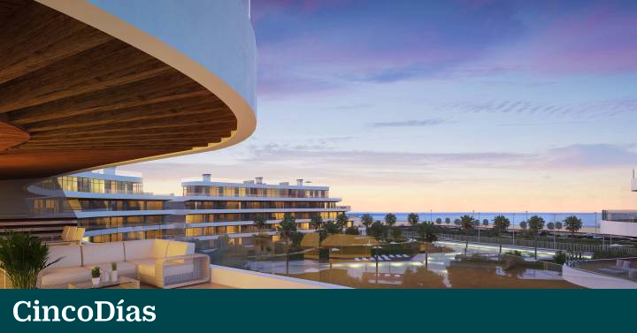 La oferta de SIMA se renueva con mejor diseño y más innovación | Mi ...