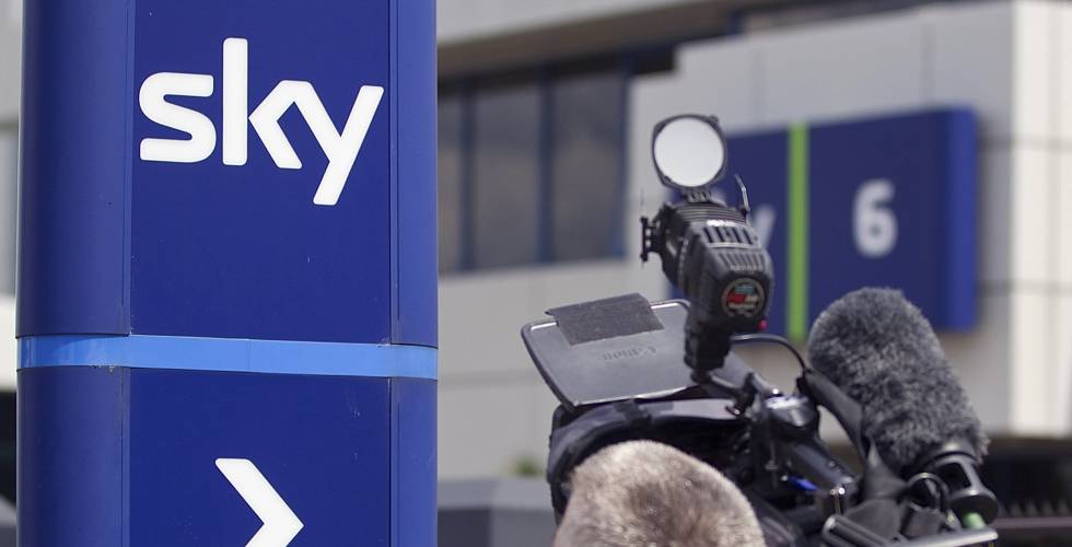 los-reguladores-brit-nicos-deben-decidir-qui-n-se-hace-con-sky