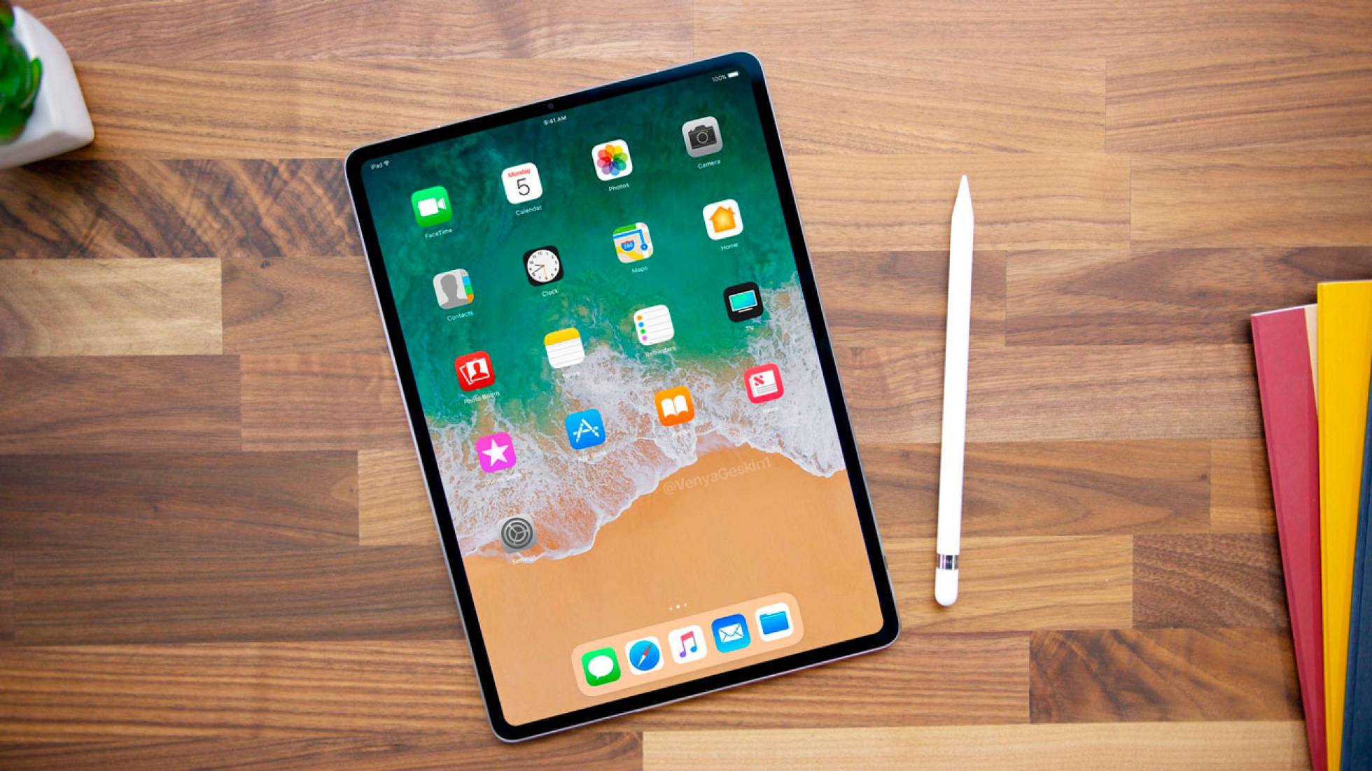 Apple “certifica” cinco nuevos iPad en Europa | Tablets | Cinco Días