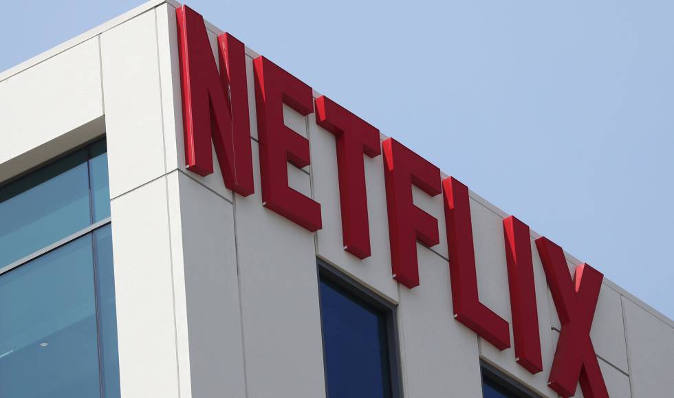 Netflix abre en Madrid su primera sede de producción en Europa ...
