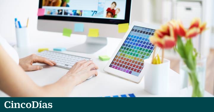 ¿Cada cuánto debe la pyme cambiar su logo e imagen corporativa? | Pyme ...