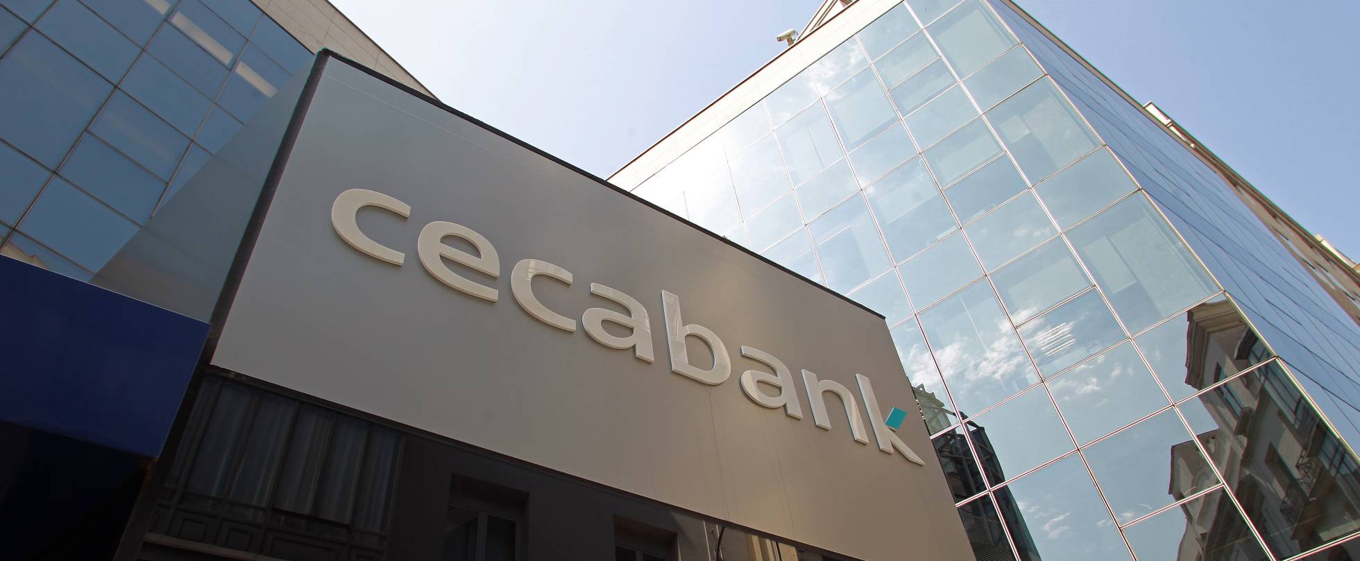 Cecabank impulsa su negocio de pagos como marca blanca | Compañías ...