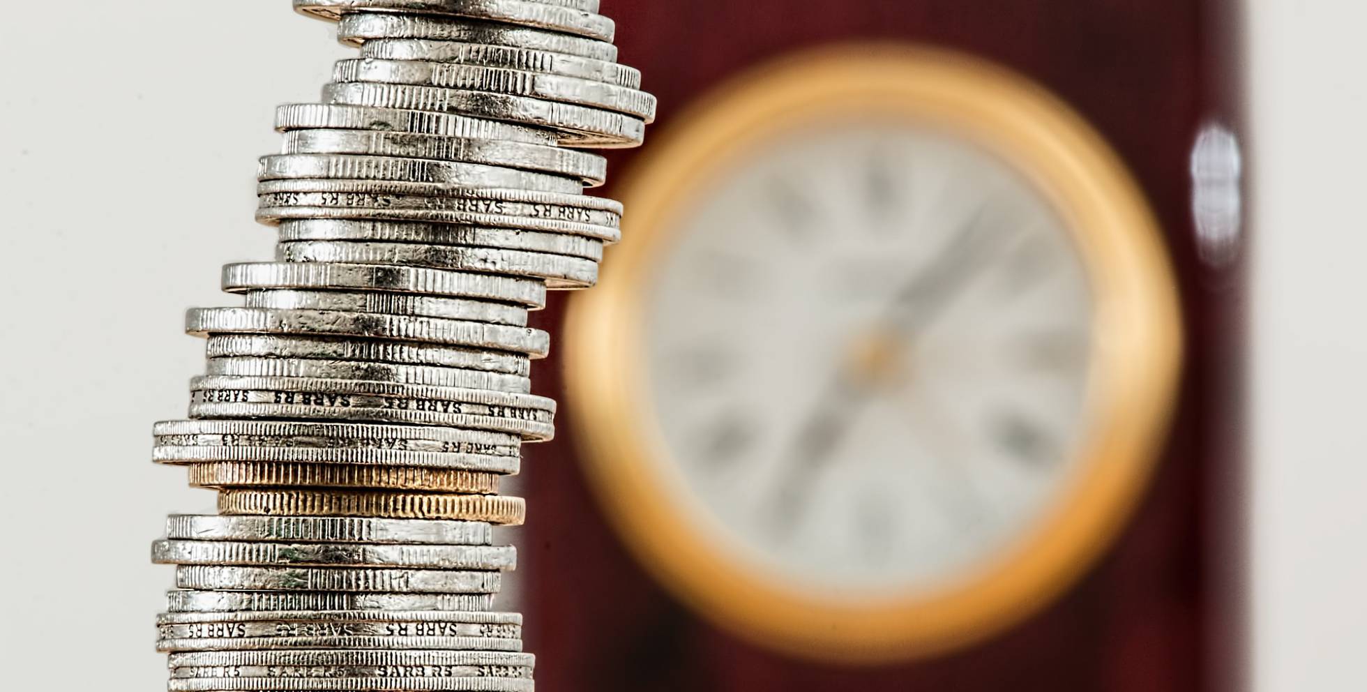 El depositario apto para cada patrimonio | Mi dinero | Cinco Días