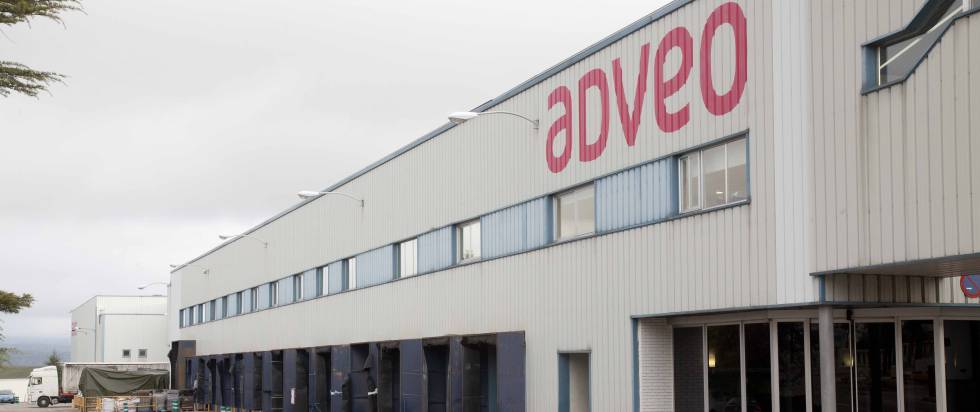 Cerberus ultima la compra de toda la deuda de Adveo | Compañías | Cinco ...