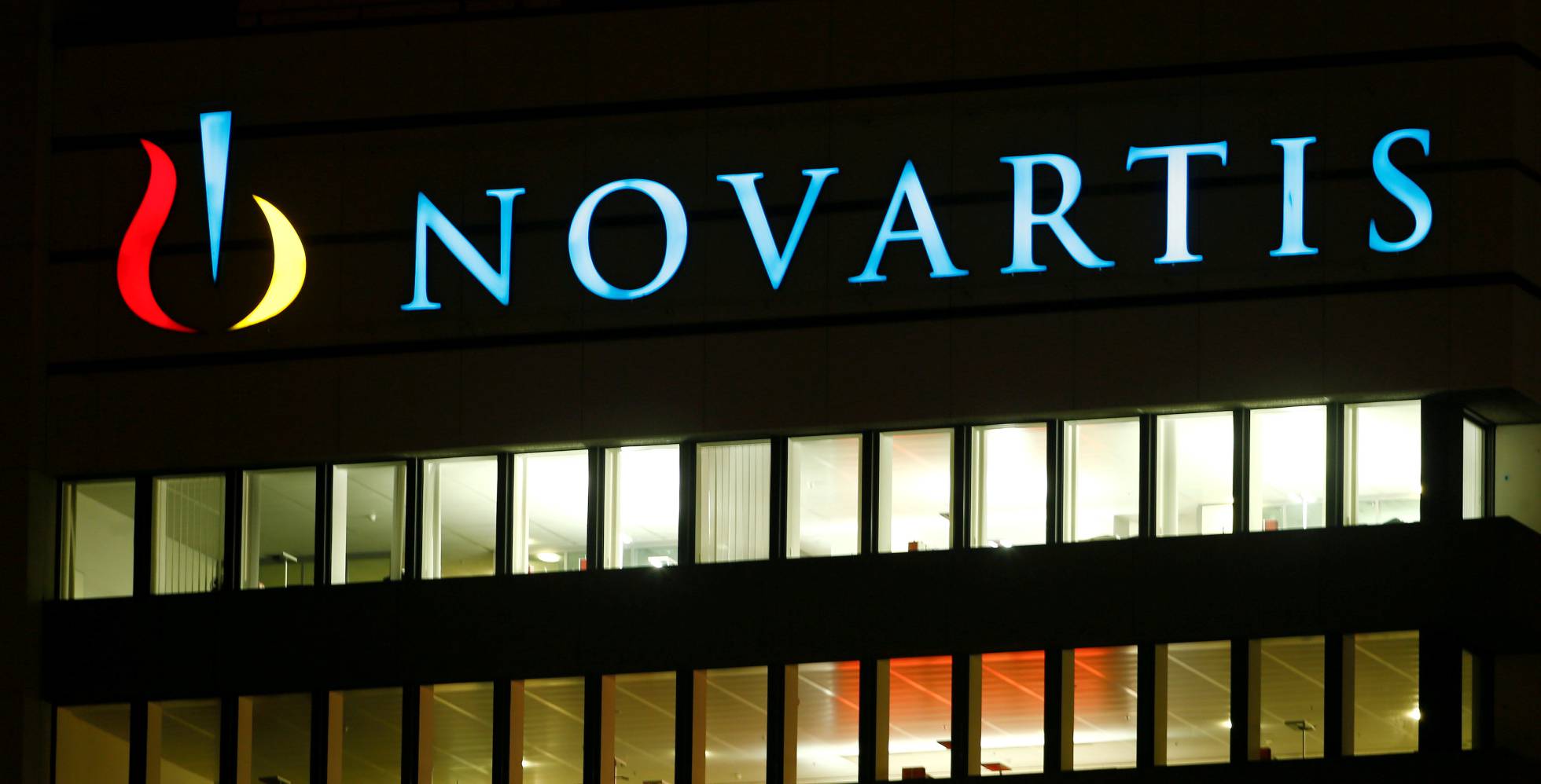 Novartis comprará Endocyte, especializada en medicamentos antitumorales ...