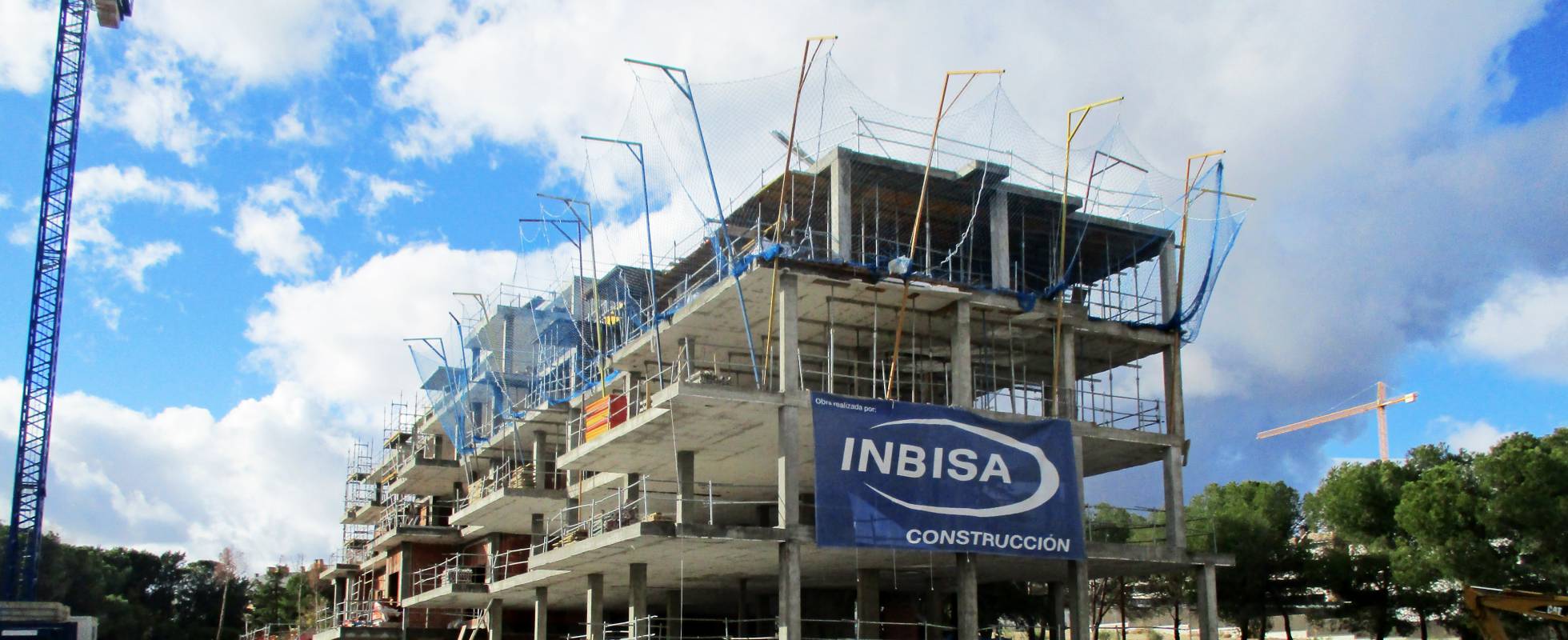 La banca podrá deducirse el IAJD hasta el 31 de diciembre de este año ...